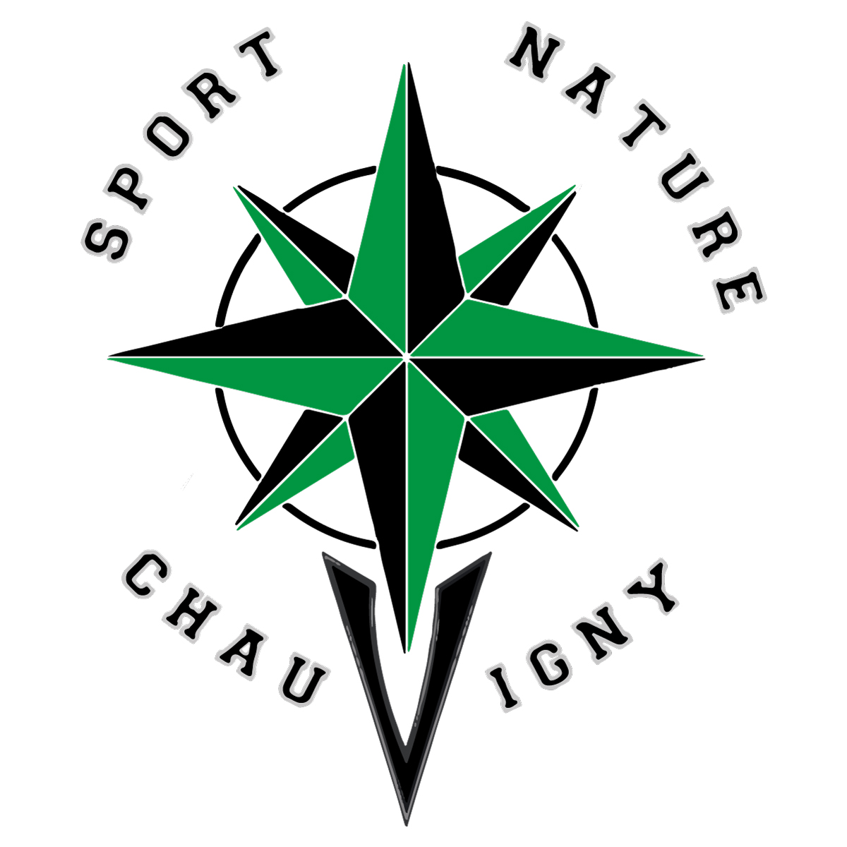 Trail des Châteaux - Sport Nature Chauvigny